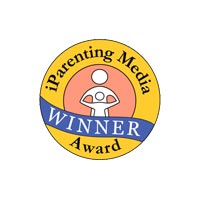 EPIK Learning | Education Technology