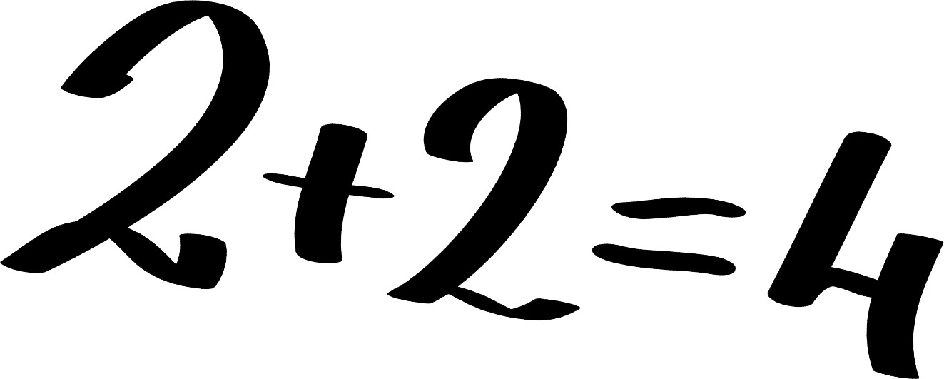 About EPIK Learning | Education Technology