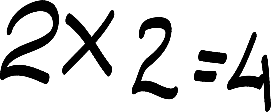 About EPIK Learning | Education Technology