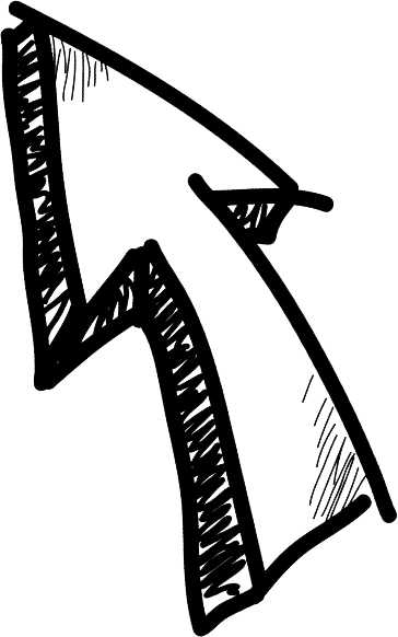 About EPIK Learning | Education Technology