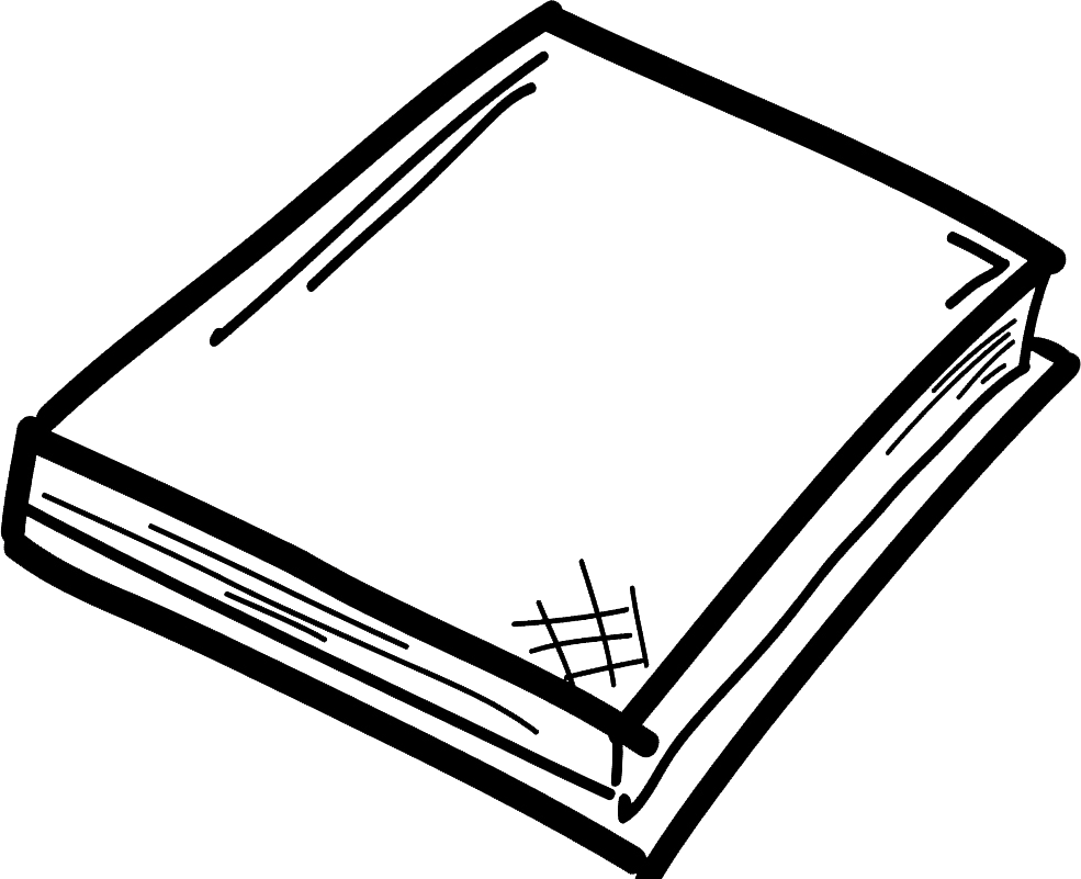 About EPIK Learning | Education Technology