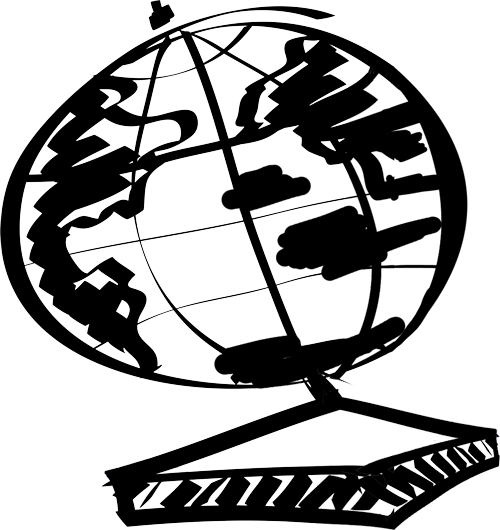 About EPIK Learning | Education Technology