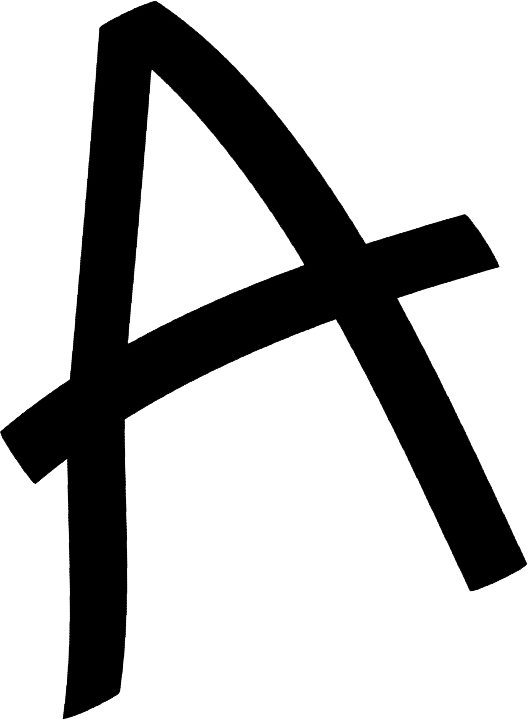 About EPIK Learning | Education Technology