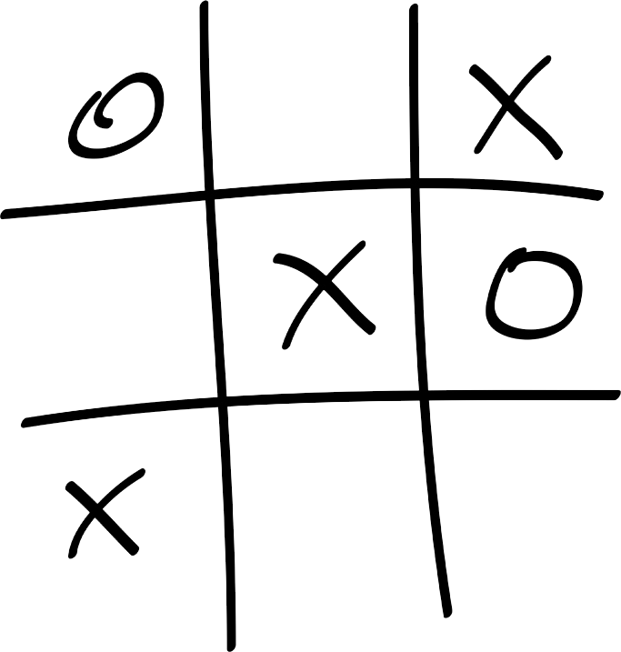 About EPIK Learning | Education Technology