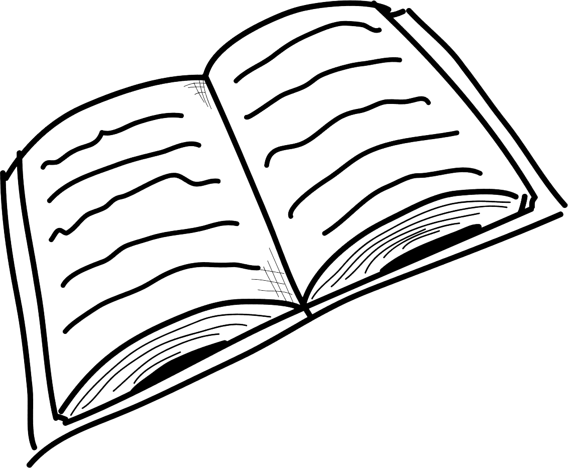 About EPIK Learning | Education Technology