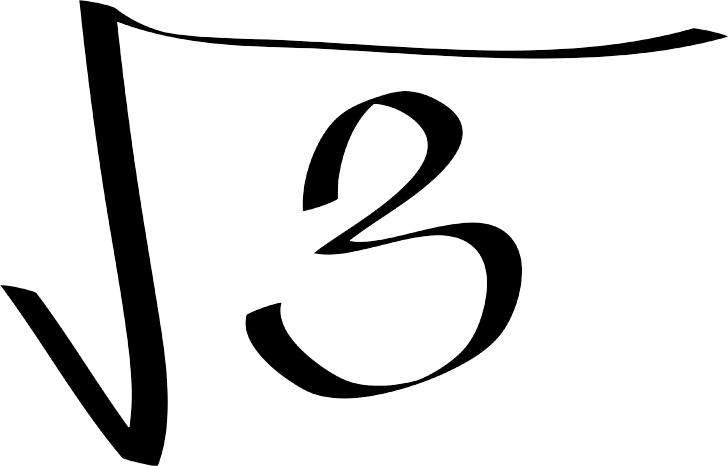 About EPIK Learning | Education Technology