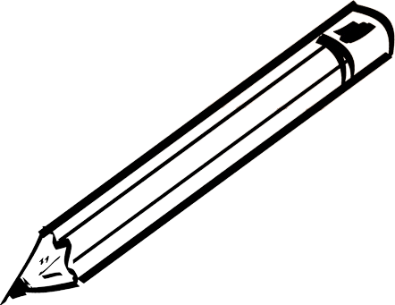 About EPIK Learning | Education Technology