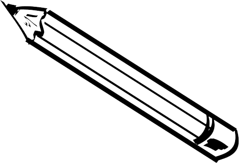 About EPIK Learning | Education Technology