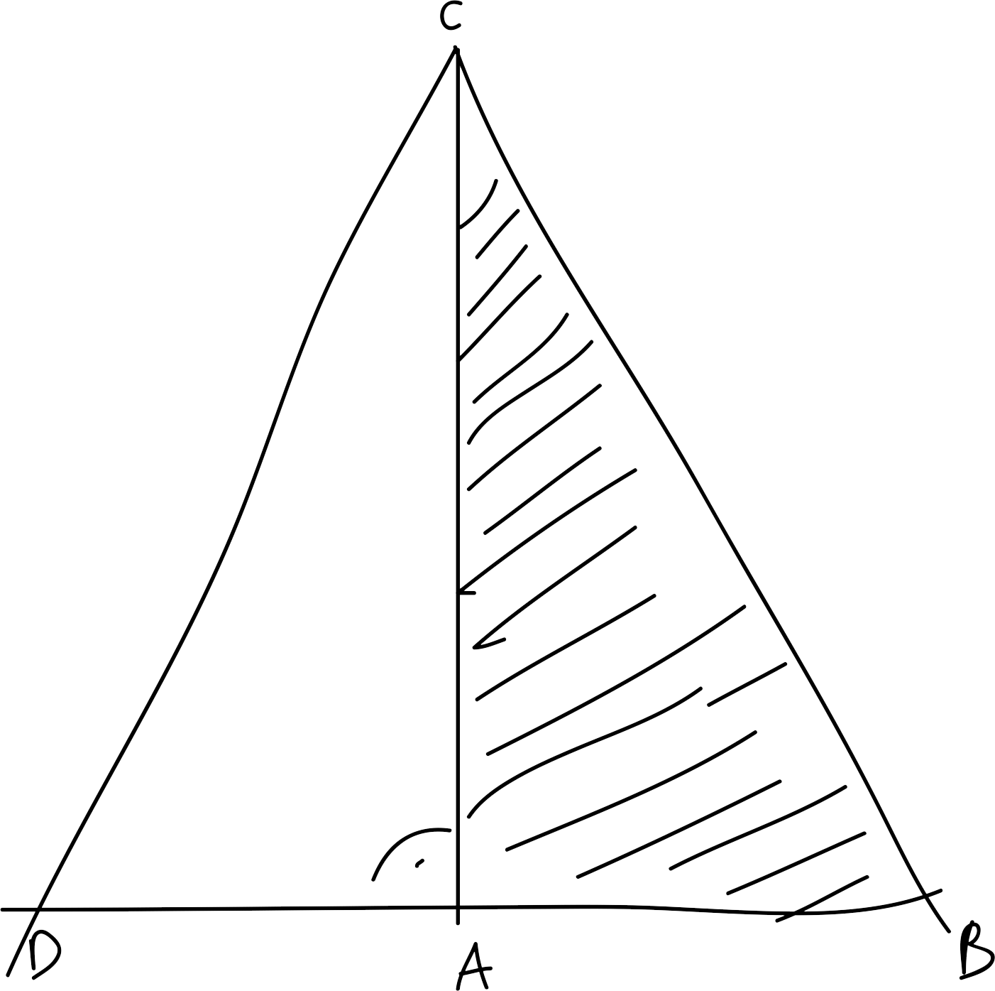 About EPIK Learning | Education Technology